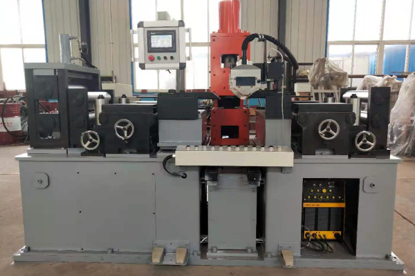 Auxiliary Equipments – FOSHAN JOPAR INTELLIGENT EQUIPMENT CO., LTD.